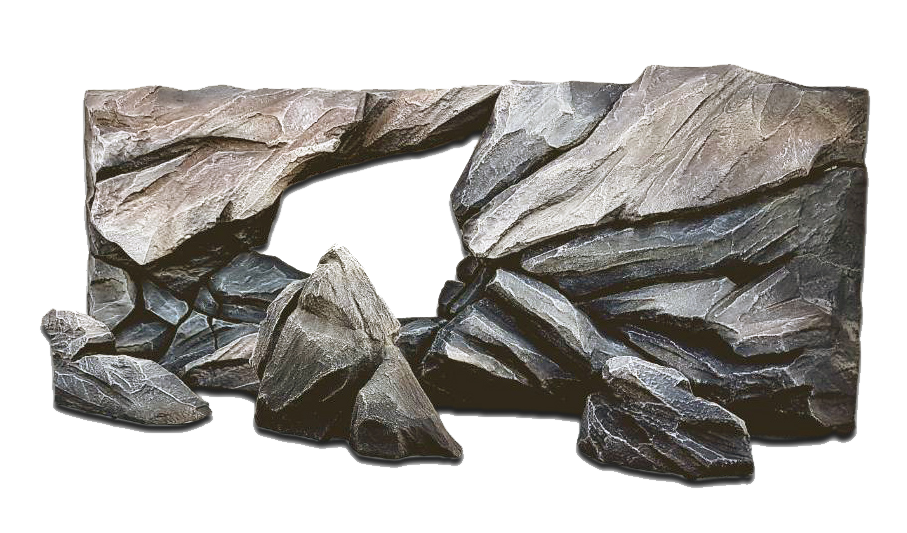 Classic rock – Nature Decor